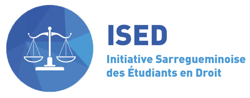 Bilan des activités 2017/2018 - Initiative Sarregueminoise des ...